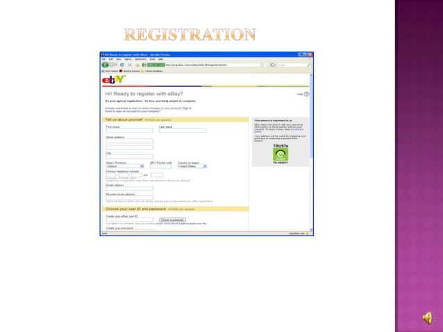 iRising Presentation | PPTX