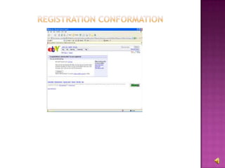 iRising Presentation | PPTX