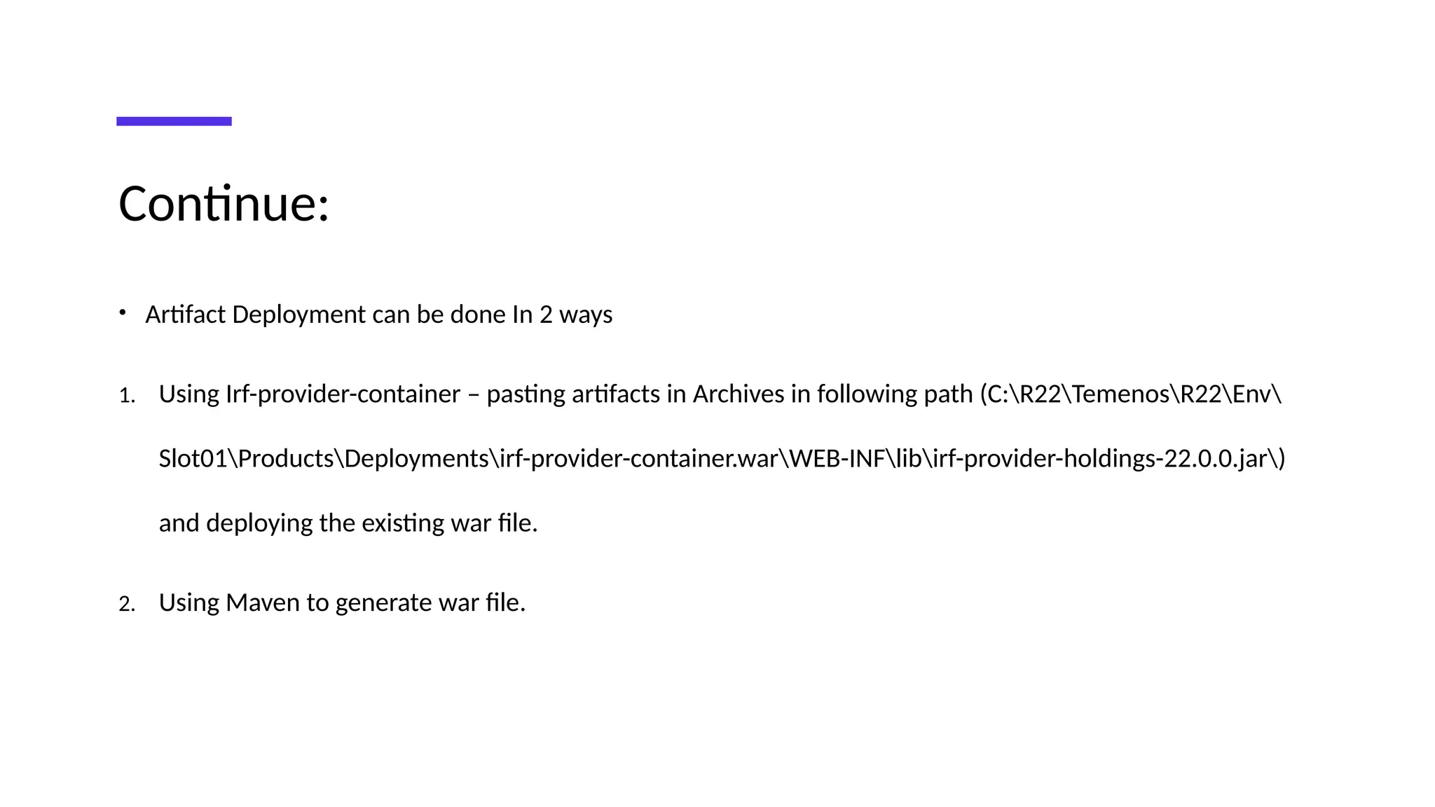 IRIS(Interaction and Integration Service) 5 2.pptx