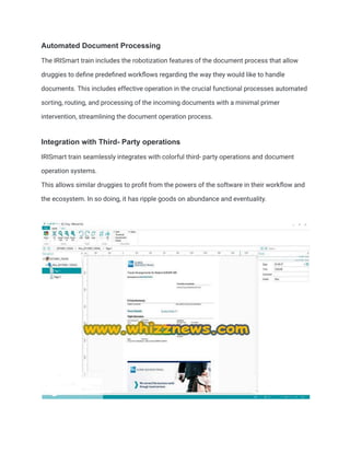 IRISmart File 11.1.360.0 PC Software – WhizzNews.pdf