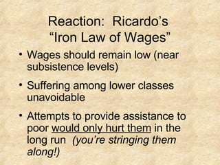 IR-Isms | PPT