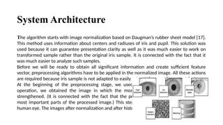 iris ppt for machine laernig and voting.pptx