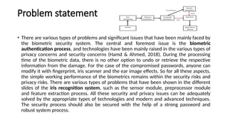 iris ppt for machine laernig and voting.pptx