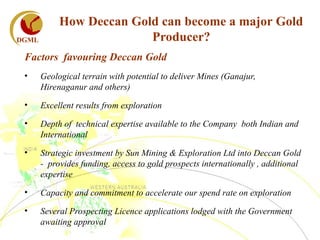 Gold mining_Deccan_IRIS_Presentation.ppt