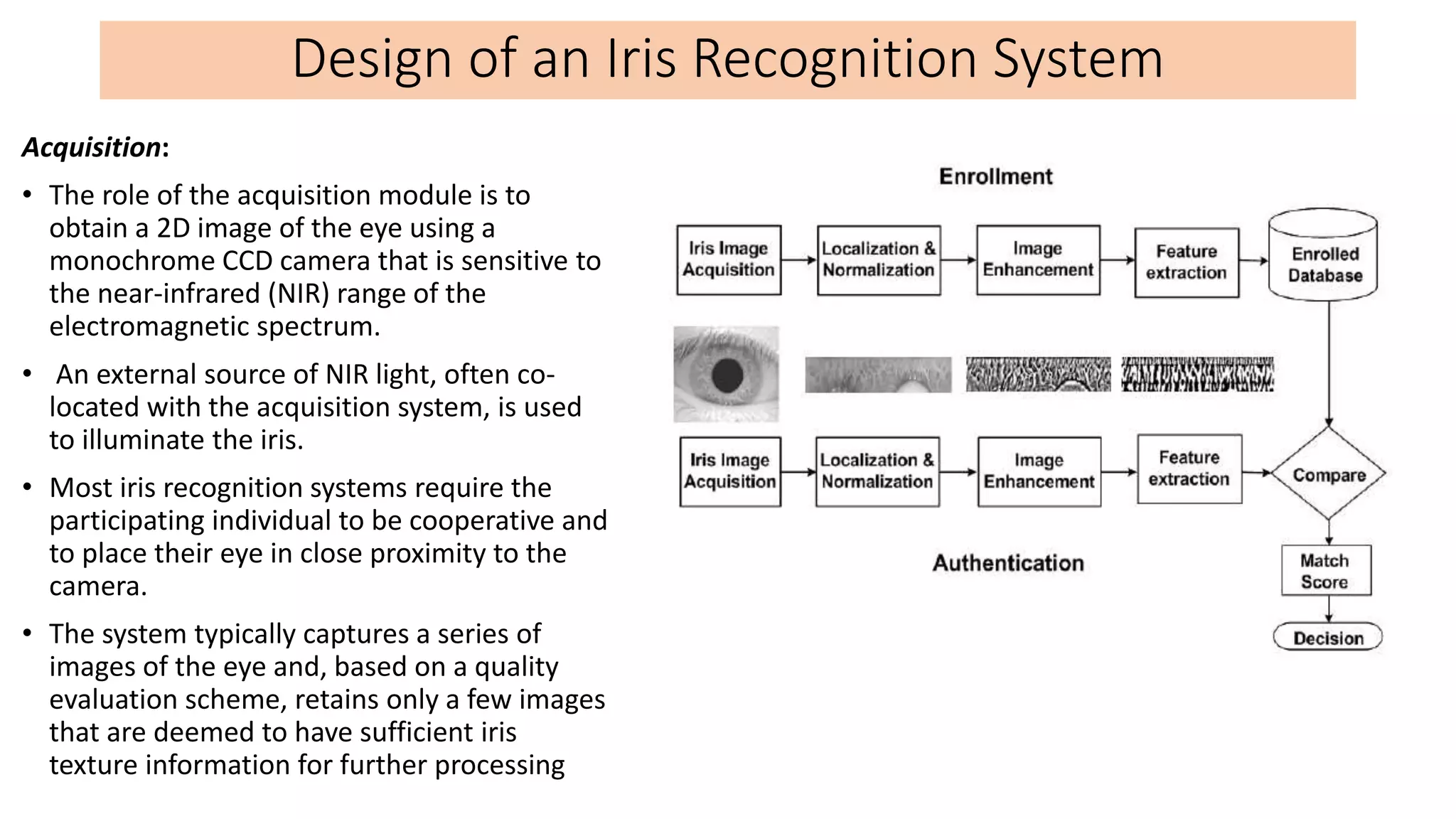 Iris Recognition .pptx