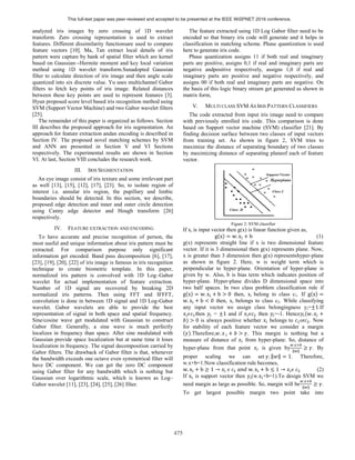 Iris Recognition Using Support Vector Machine and ANN.pdf