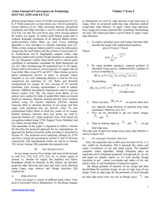 Iris Recognition Using Wavelet Transform and SVMBasedApproach.pdf