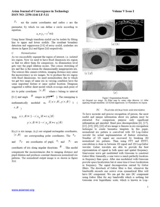 Iris Recognition Using Wavelet Transform and SVMBasedApproach.pdf