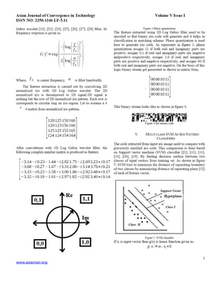 Iris Recognition Using Wavelet Transform and SVMBasedApproach.pdf