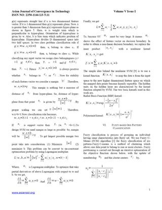 Iris Recognition Using Wavelet Transform and SVMBasedApproach.pdf