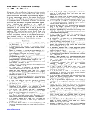 Iris Recognition Using Wavelet Transform and SVMBasedApproach.pdf