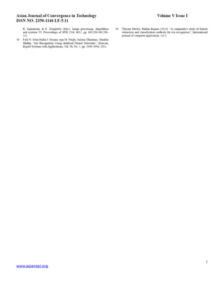 Iris Recognition Using Wavelet Transform and SVMBasedApproach.pdf