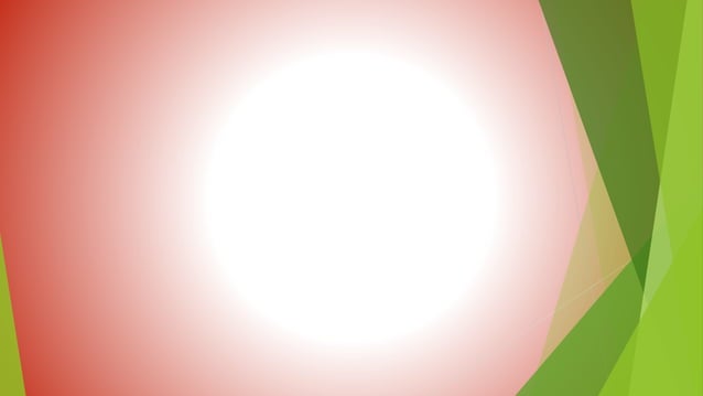 Iris scanner technology | PPTX | Consumer Electronics | Technology & Computing