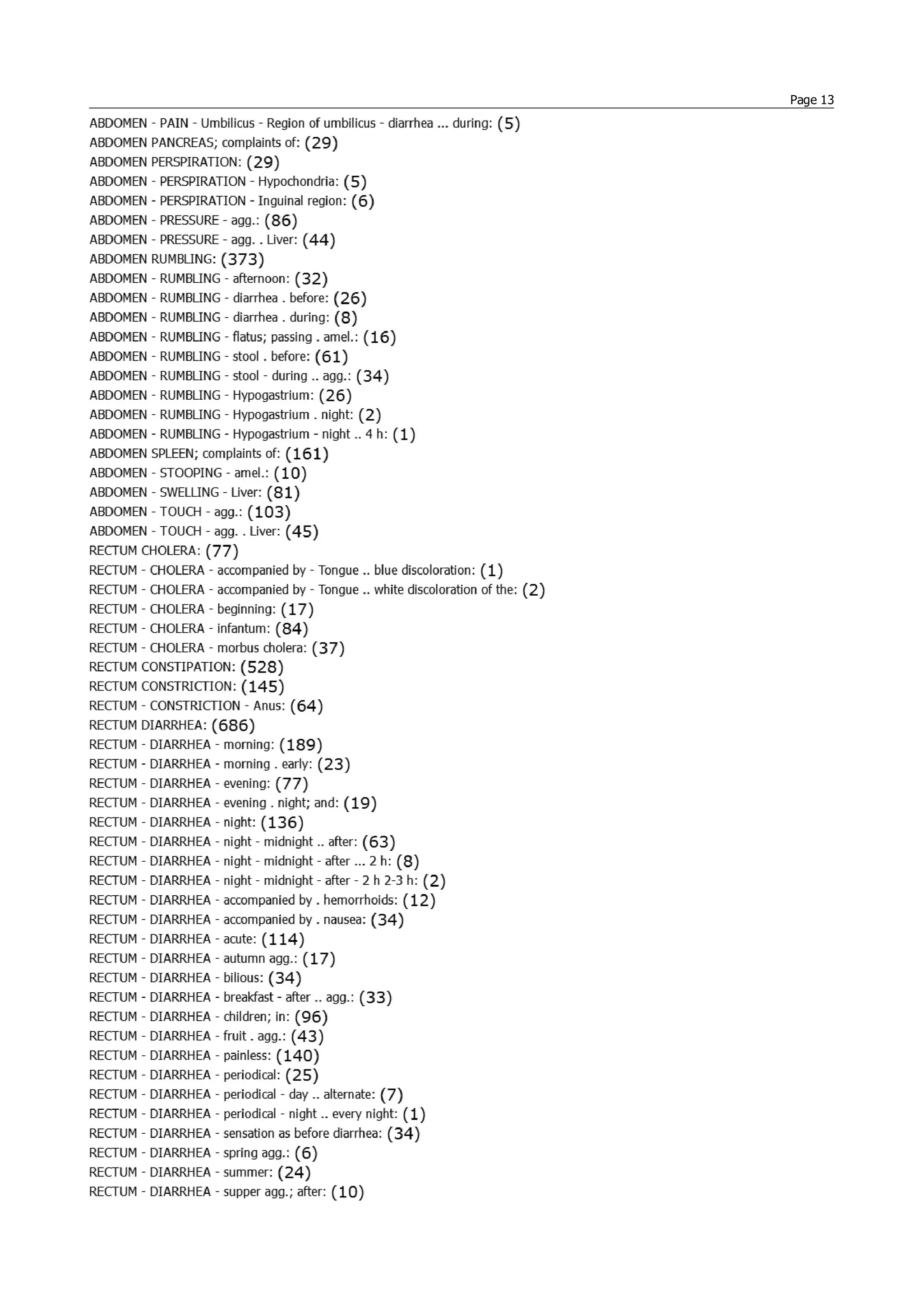 Iris Versicolor reverse repertory synthesis1.pdf