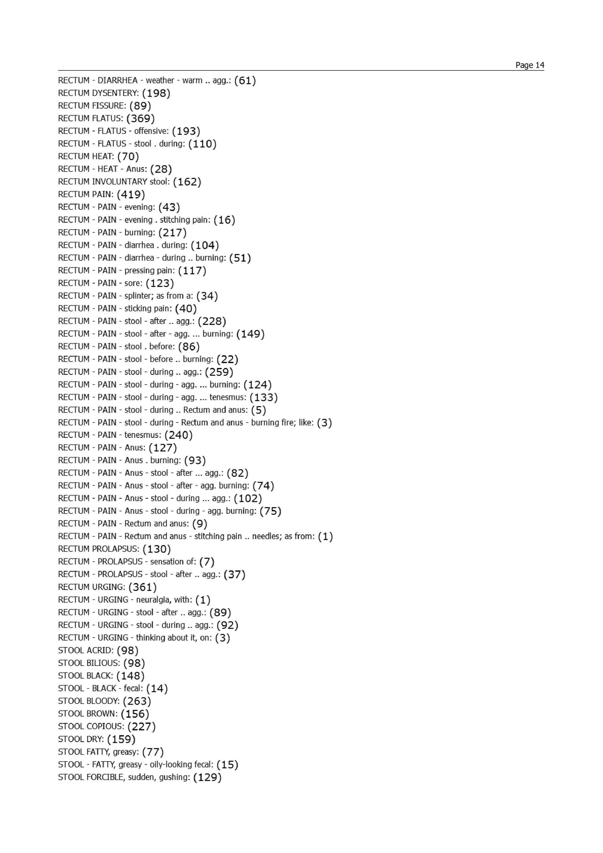 Iris Versicolor reverse repertory synthesis1.pdf