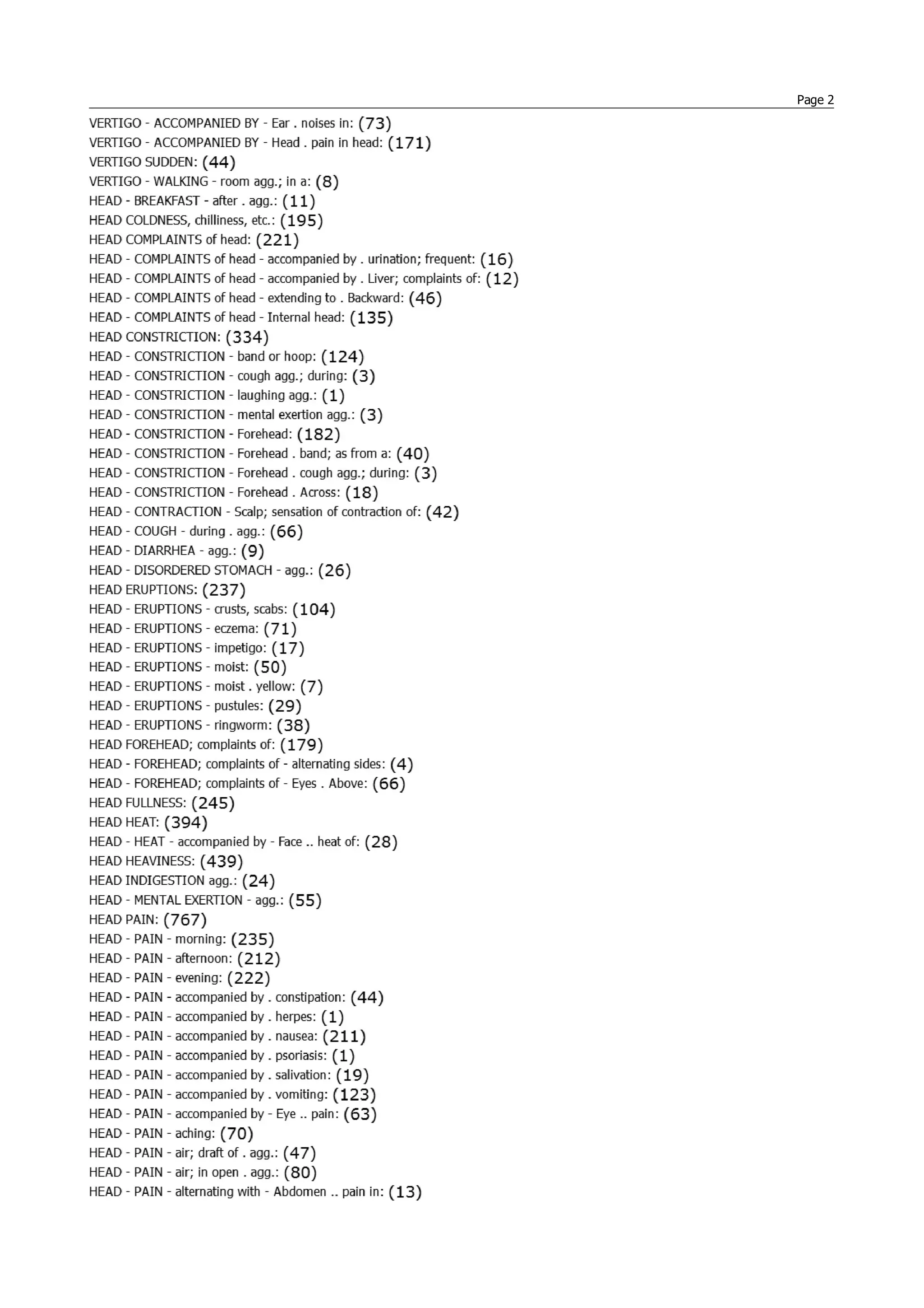 Iris Versicolor reverse repertory synthesis1.pdf