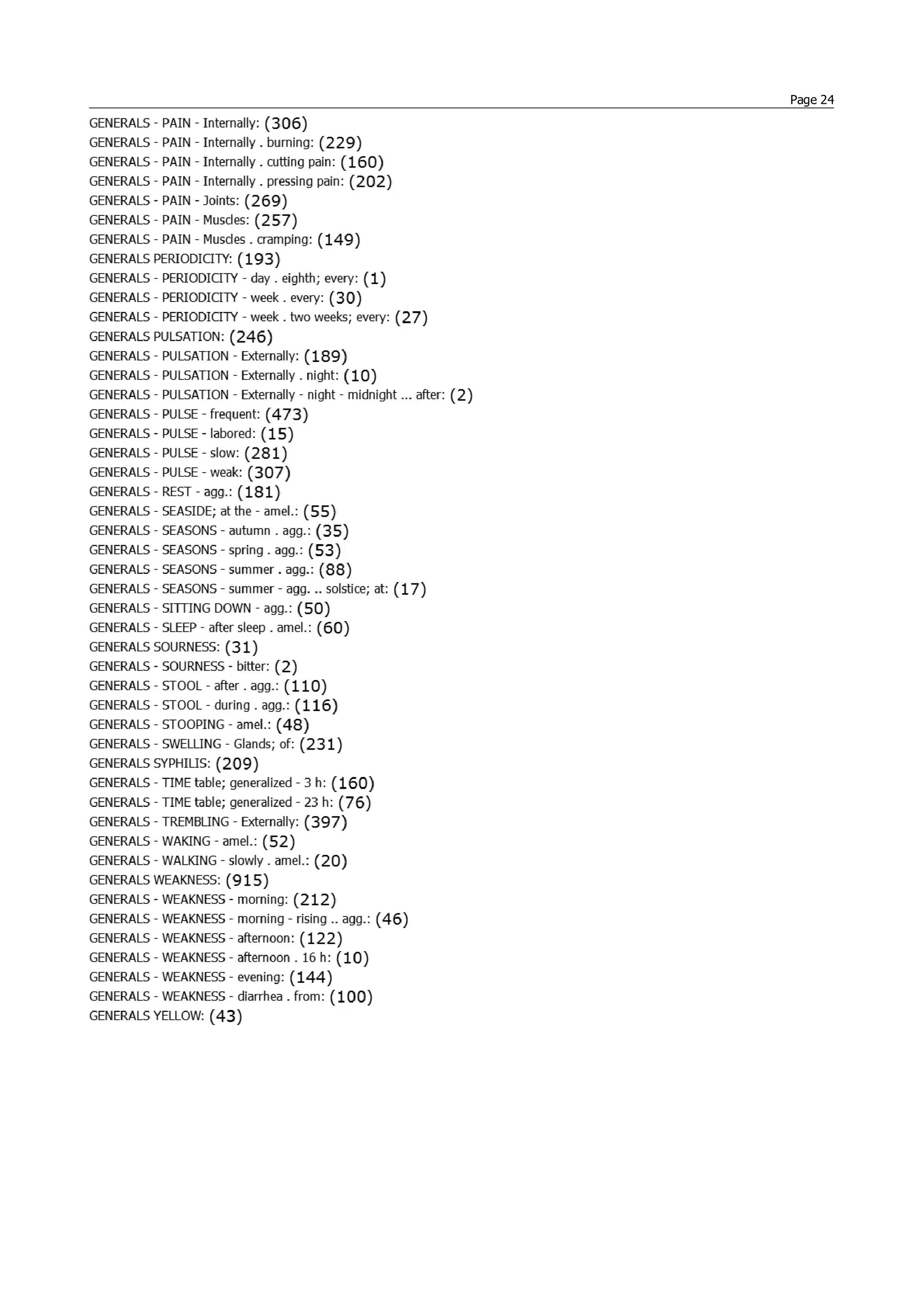 Iris Versicolor reverse repertory synthesis1.pdf