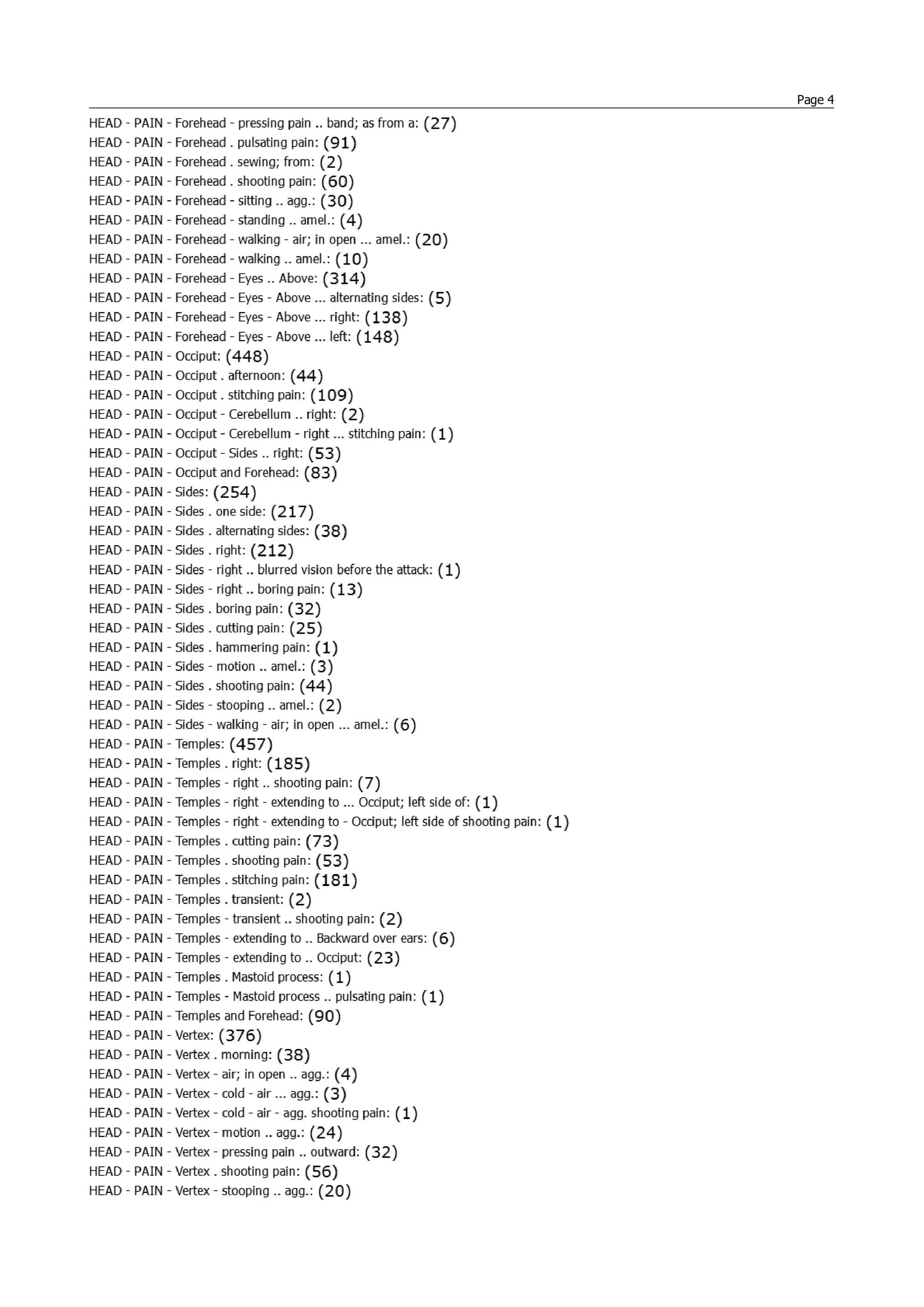Iris Versicolor reverse repertory synthesis1.pdf