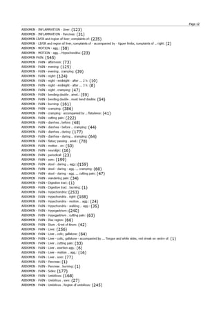 Iris Versicolor reverse repertory synthesis1.pdf