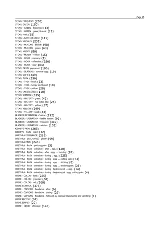 Iris Versicolor reverse repertory synthesis1.pdf