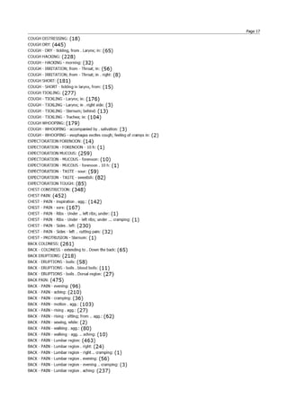 Iris Versicolor reverse repertory synthesis1.pdf