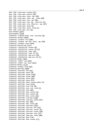 Iris Versicolor reverse repertory synthesis1.pdf