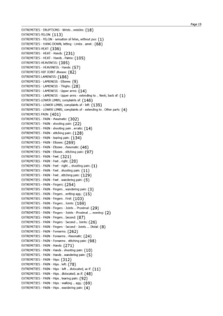 Iris Versicolor reverse repertory synthesis1.pdf