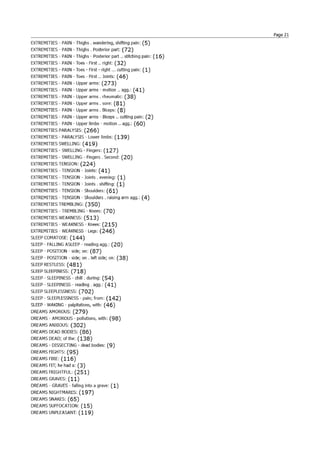 Iris Versicolor reverse repertory synthesis1.pdf