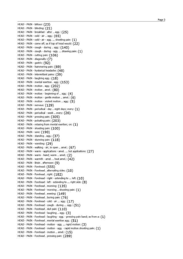 Iris Versicolor reverse repertory synthesis1.pdf