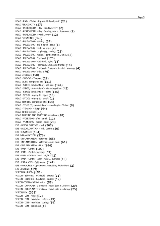 Iris Versicolor reverse repertory synthesis1.pdf