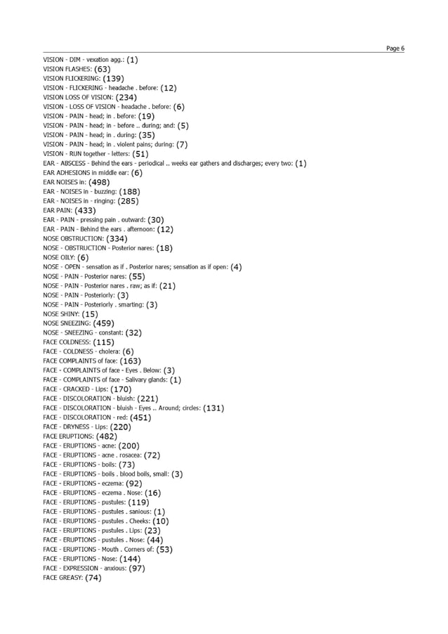 Iris Versicolor reverse repertory synthesis1.pdf