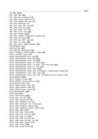 Iris Versicolor reverse repertory synthesis1.pdf