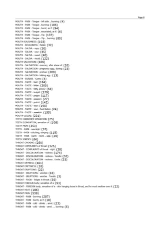 Iris Versicolor reverse repertory synthesis1.pdf