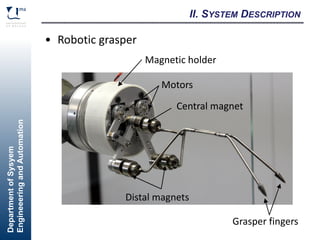 MEDICON 2013 - Single Incision Laparoscopic Surgery Using a Miniature ...