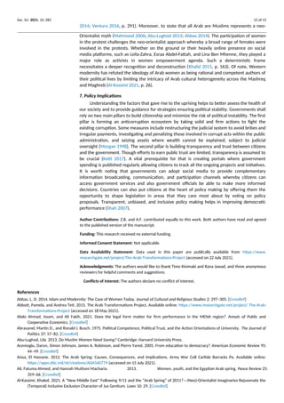 IR JAVAD SIR.docx....................... | PDF