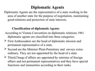 IR JAVAD SIR 2.docx.pptx................ | PPTX