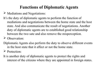 IR JAVAD SIR 2.docx.pptx................ | PPTX