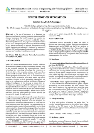 IRJET-speech emotion.pdf