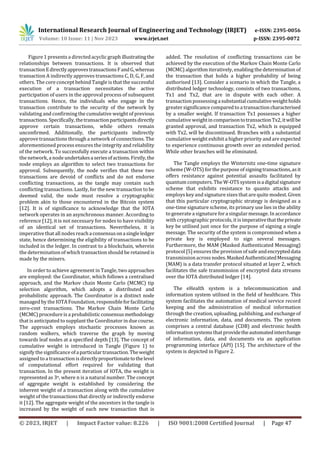 Design and Development of a Secure Cloud-Based Medical Data Management System | PDF