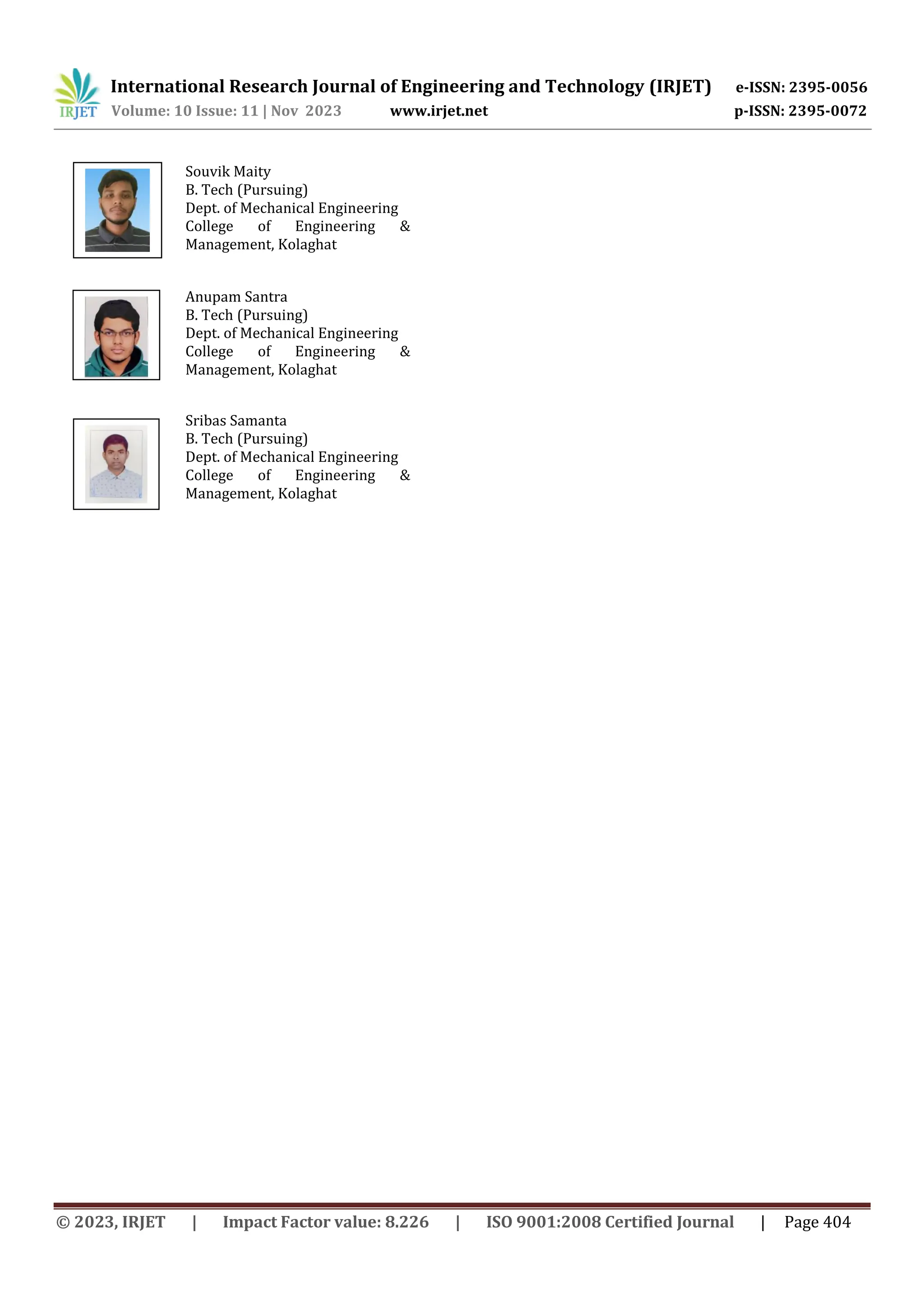 Forced Convective Heat Transfer In A Lid Driven Cavity Pdf