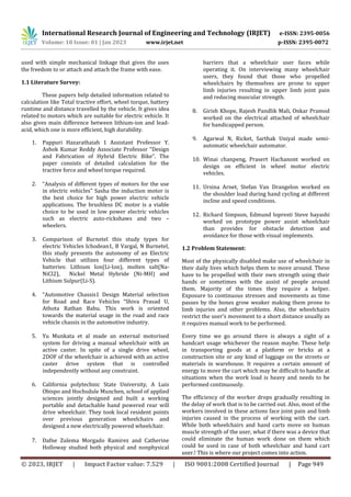 Design and Simulation of Multipurpose Automator | PDF | Radio Control | Hobbies & Interests