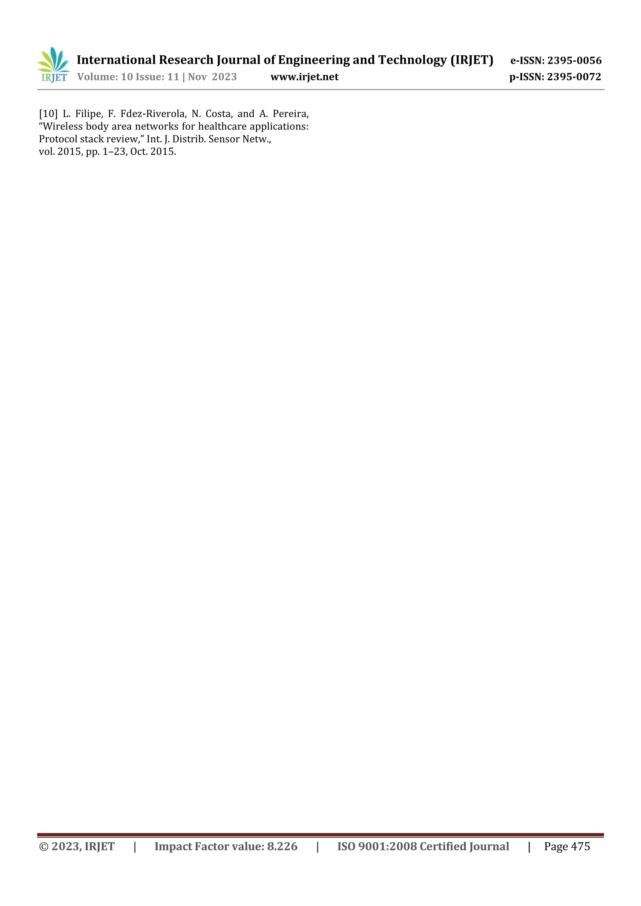 An Examination Of Wireless Body Area Networks Temperature And Reliability Aware Routing