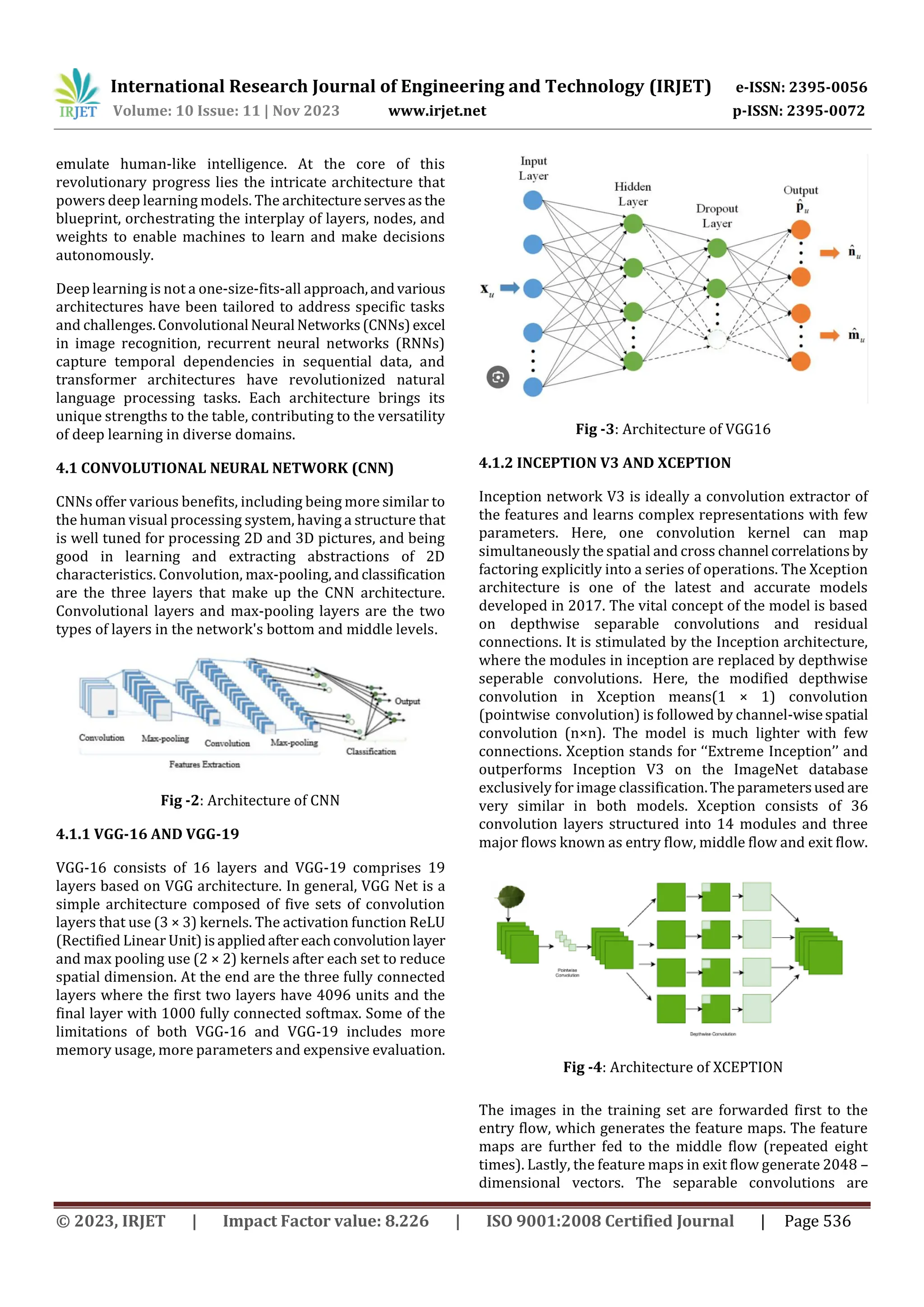 Medical Herb Identification and It’s Benefits | PDF
