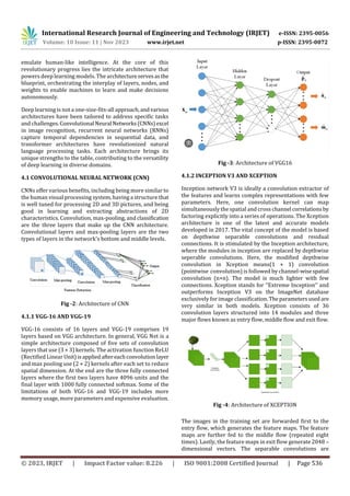 Medical Herb Identification and It’s Benefits | PDF | Herbs and Supplements | Alternative Medicine
