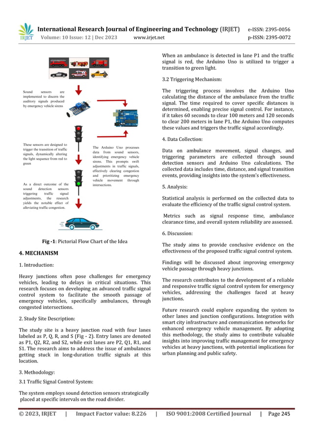 LIVE CCTV OBJECT DETECTION/TRACKING AND STORAGE OF EXPRESSIVE FOOTAGE ...