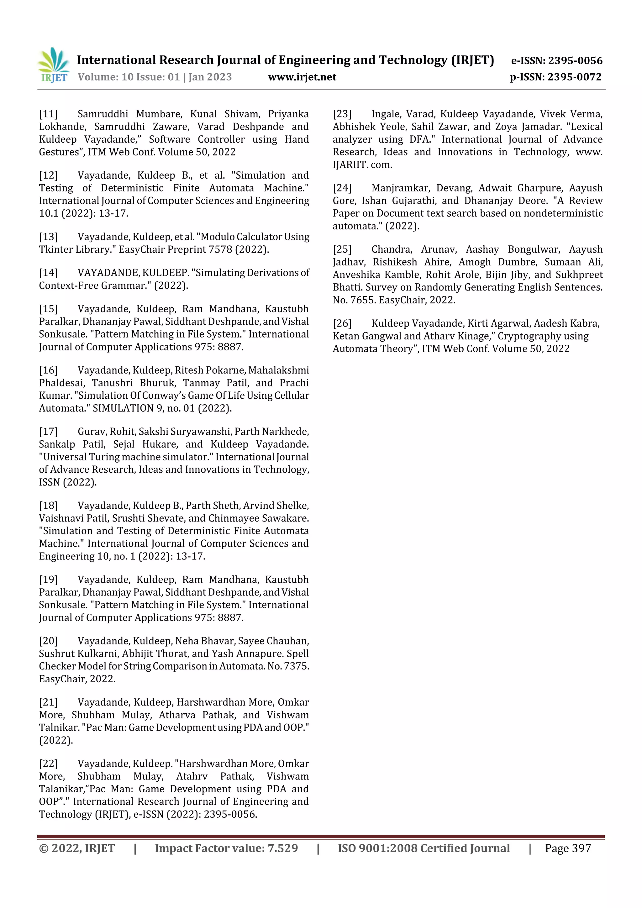 Truth Table Generator | PDF | Programming Languages | Computing