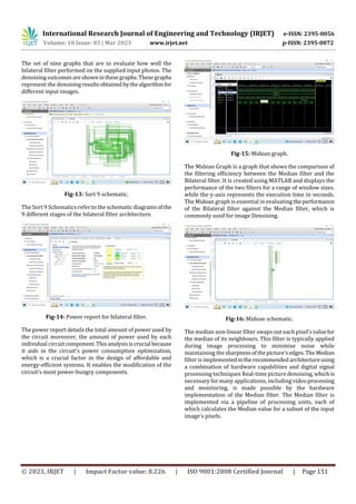 A VLSI Architecture of the Bilateral Filter for Real-Time Image Denoising | PDF | Photo Editing ...