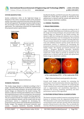 A Deep Learning Approach for the Detection and Identification of ...