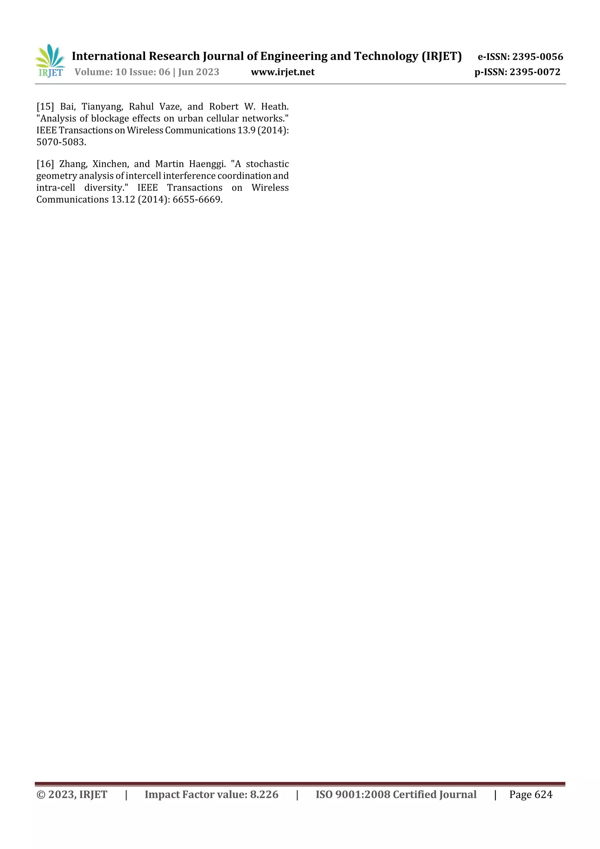 NON-STATIONARY BANDIT CHANGE DETECTION-BASED THOMPSON SAMPLING ...