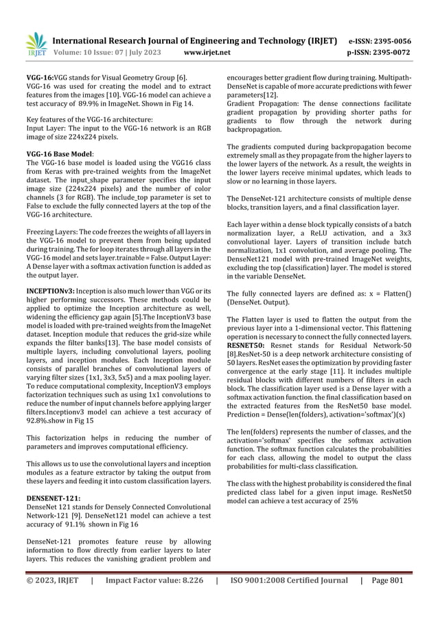 An Enhancement of Braille Character Perception Using Deep Learning and Artificial Intelligence ...